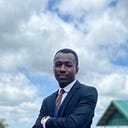 Mastering Window Functions in SQL: A Comprehensive Guide with PostgreSQL | by Onyeaghala Victor ...