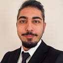 How to read messages from specific offsets Kafka Python using confluent_kafka | by Yunus Emrah ...