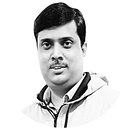 Building a Smart Image Parser with .NET, Semantic Kernel, and GPT-4o 🧿 | by Atanu Gupta | Medium