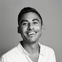 Use AI to summarise code changes in GitHub | by Michael Stivala | Medium