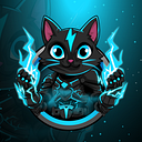 The history of Macak. Meet the cat behind Tesla & Elon Musk… | by ...