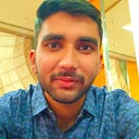 Effortlessly Integrating ADLS Gen 2 Using Python in Databricks | by Abhishek Singh | Medium