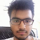 Using Android 13 Permissionless PhotoPicker in Flutter | by Sk Ahron ...