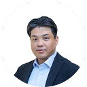 Harness Engineering vs. Agentic Engineering: The Hidden Divide Shaping ...