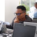 Gitting Good At Git Part 16: Rerere | by Roman Njoroge | Medium