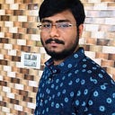 How to setup Passport authentication in Node.JS with example using ...