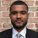 How to Plot Distributions in Python (pt. 2) | by Robert Campbell | Medium