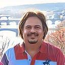 Capturing Architecturally Significant Requirements for Effective ...