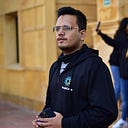 Reading and Interpreting PostgreSQL Query Plans — A Friendly Guide | by Akshay Gupta | Medium