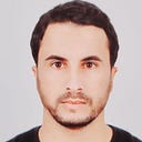 Odoo Architecture: A Deep Dive into MVC and Core Components | by Aymen ...