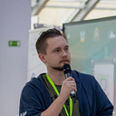 Debugging PHP in VS Code with Docker and Xdebug on WSL2 | by Matvei | Medium