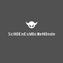 Compare two Excel files using Python | by teufelswerk | Medium