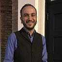 Handling Multiple Languages with Accents in Python | by Kemal Gunay | Medium