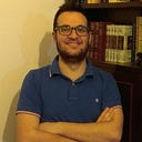 25 body parts in Greek. In today’s story, we will talk about… | by Giannis Vasilopoulos | Medium