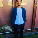 🚀 Complete Node.js Learning Roadmap | by Bhupesh Choudhary | Medium