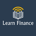 How to call the Financial Modeling Prep API with Python | by Financial Modeling Prep | learn ...