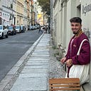 Prototype Pollution: Understanding and Exploiting a Hidden JavaScript Vulnerability | by Alberto ...