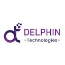 How to Stop Blog Content Scraping in WordPress — Delphin Technologies | by Delphin Technologies ...