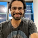 Learning To Rank: RankNet Simplified | by Mandeep Singh | Medium