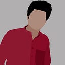 Manacher’s Algorithm Explained— Longest Palindromic Substring | by Mithra Talluri | HackerNoon ...