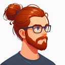 New JavaScript Set methods are here | by Viljam | Medium