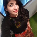 How to use Tailwind CSS (Nativewind) with React Native | by Simmy Bajaj ...