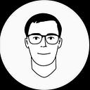 A Comprehensive Guide to Getting Started with Prisma for Node.js and ...