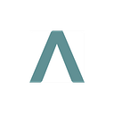 Evaluating Code Assistants in Computer Vision: GitHub Copilot vs GitLab ...