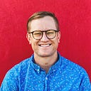 Design for personalities, not “users” | by Jeremy Hamann | UX Collective