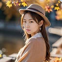 5 Clear Signs You’re Experiencing a Dimensional Shift — And What It Means for 2025 | by Emma. T ...