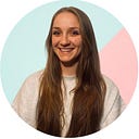 Building a responsive design in React: Best practices for creating a ...