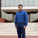 LLM, Lang Chain, and Pydantic: A Powerful Trio for Object-Oriented Web Data Extraction | by ...