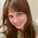 Building a Python App Using Terminal | by Anna Cole | Python’s Gurus ...