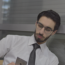 How to run Python scripts on Flutter | by Hassan Javaid | Medium