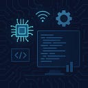 Angular’s httpResource(): Your New Favorite Way to Fetch Data ( Clean and Reactive) | by Michaël ...
