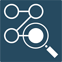 IBM Db2 AI for z/OS — Improving Application Performance using Machine Learning | by Steven ...