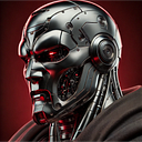 Automating Docker Compose project setup and Git Integration | by Raymon Epping | doctor_nosql ...