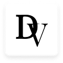 Accessing Vue Component Data with $ref | by Martins Onuoha | Devjavu | Medium