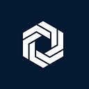 Building a Honeypot with Python. | Medium