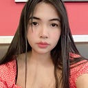 Historical Context The Origins of Streaming Services | by Thapthim | Medium