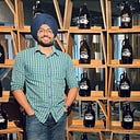 Build Modern Maps in Next.js with Mapbox and shadcn/ui | by Anmoldeep Singh | Medium