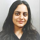 Top 5 GitHub Repos to Learn Python: | by Muskan Handa -TheDataNaari ...