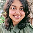 Create Simplified Parallax Effects Using Next.js + GSAP | by Abhirupa ...