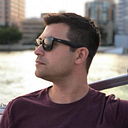 Everything you need to know about LiveOps | by Mike Moran | Unity ...