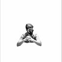 141)Prometheus vs. Loki: Choosing the Right Tool for Metrics and Logs ...