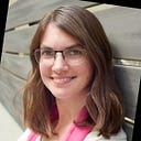 Label Encoding In Python: Practical Guide And Tutorial | by Neri Van ...