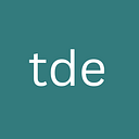 Exposing Snowflake Data as a REST API: A Step-by-Step Guide | by ...