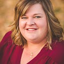 My First Year as a Widow — Ten Things I Learned | by Jodi Whitsitt ...