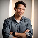 Movies That Have Shaped My Life: A Personal Retrospective | by Ryan ...