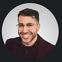 Forgot Password feature with Java and Spring Boot | by Amir Boroumand ...